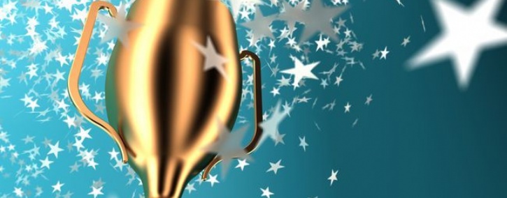 Archbishop McGrath Catholic High School - UK Cyber Champions