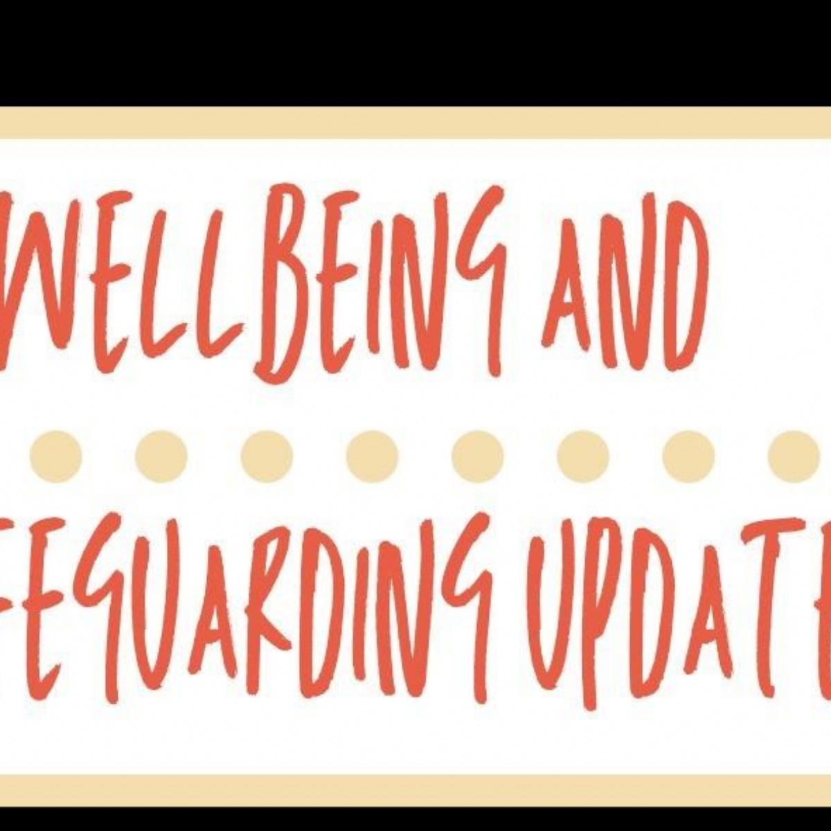 Archbishop McGrath Catholic High School - Safeguarding and Wellbeing ...